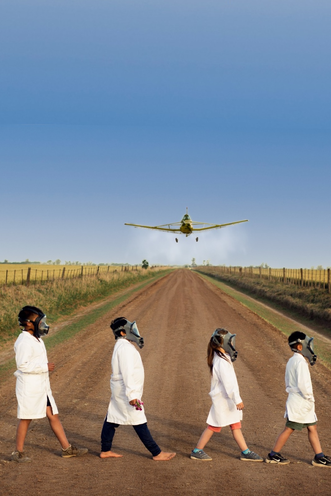 Kinolatino · Festival de Cinéma Latino-américain de Belgique